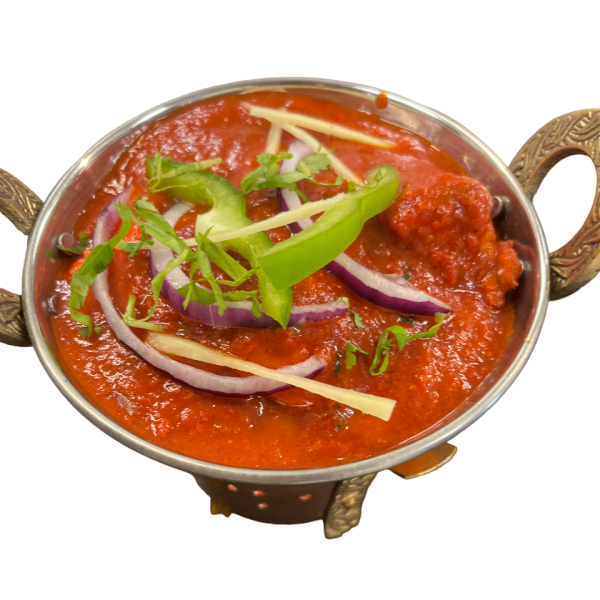 Bandhan